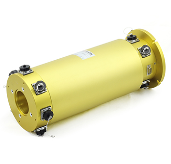 M3120601-深圳市默孚龙科技有限公司